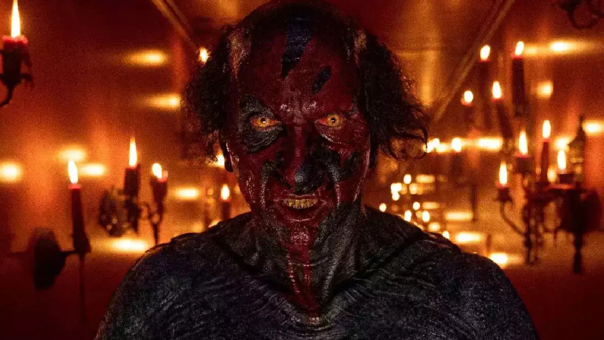 Lamarash erome they are two short girls with nice perky