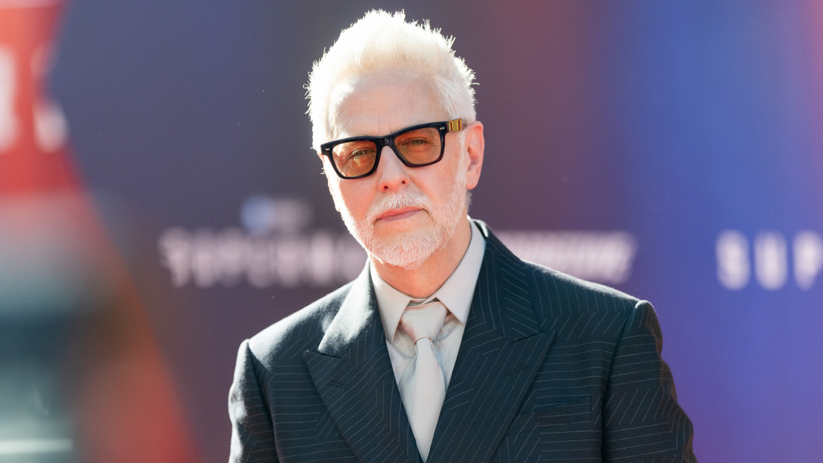 Pinkydoll lil d xxx she can be a bit hard to get in touch