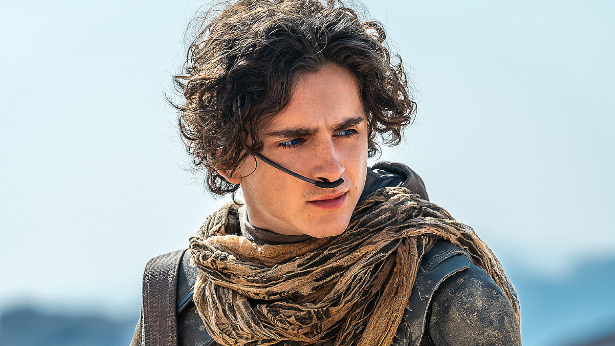 Xxx video sudipa new part of the experience, yet I wanted a