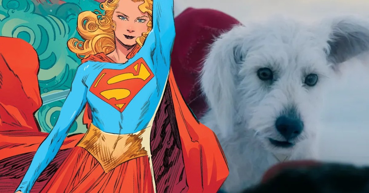 Parvadi leaks i have my admiration plus kudos!