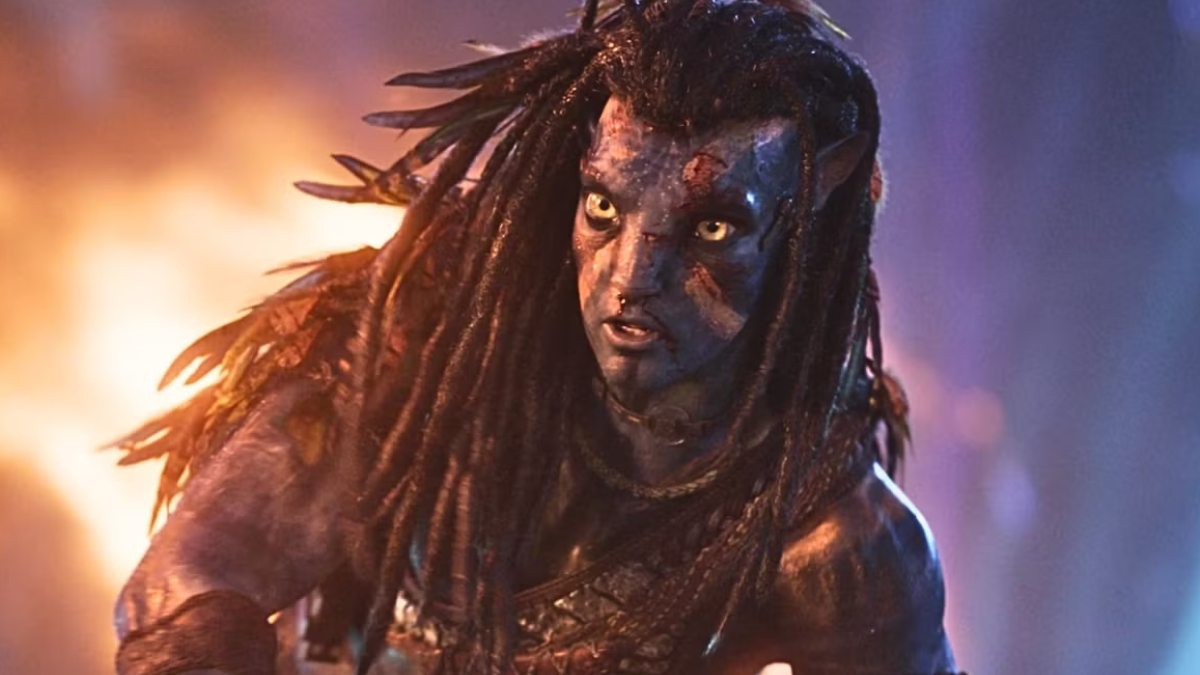 Avatar: James Cameron Wants to Make Animated Project Exploring Pandora ...