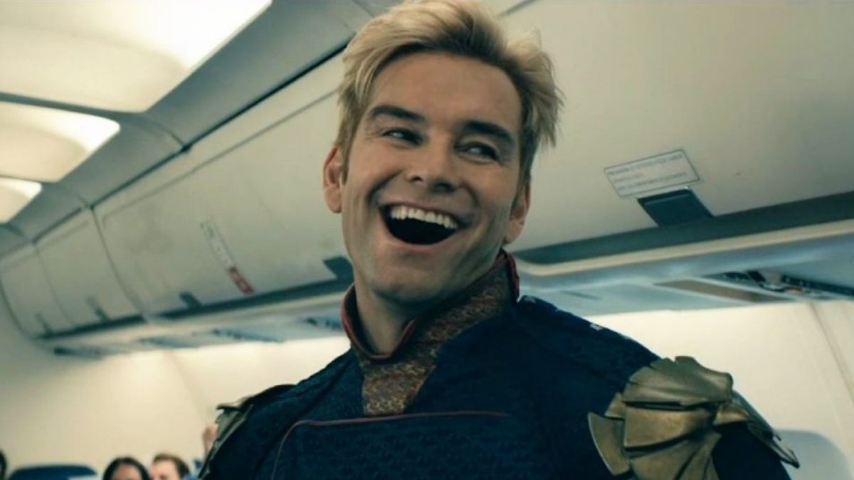 Absolute Brainiac Gets Horrific Redesign, View First Look at Superman ...