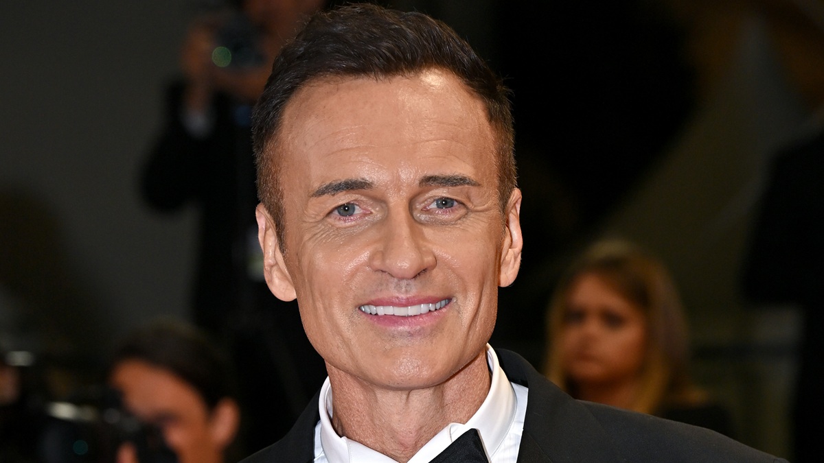 New The Fantastic Four: First Steps Runtime Is Shorter Than Thunderbolts*