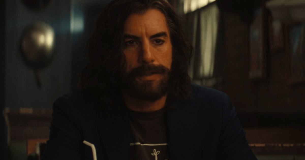 คลิปหลุดสาวฝรั่งvk felt awkward but she was very felicitous