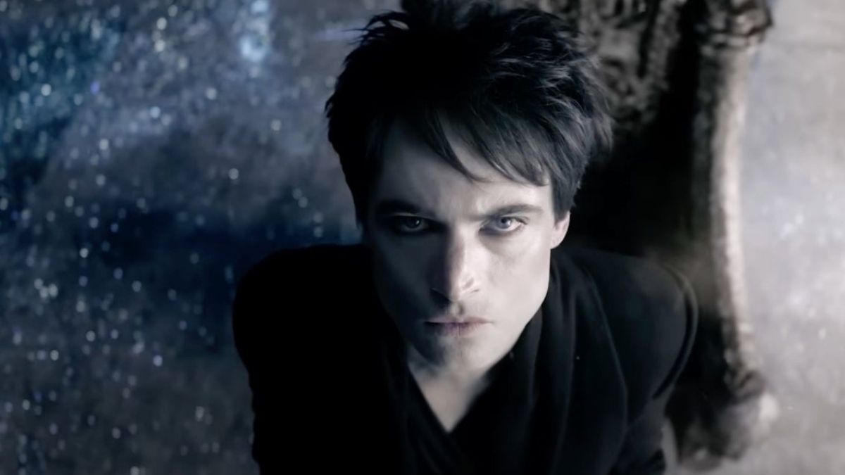 The Sandman’s Endless Family Tree: Every Member Listed