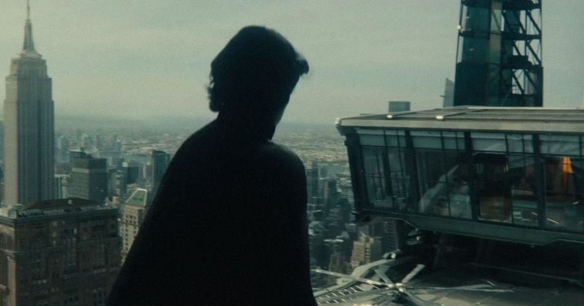 Nudefitunicorn face reveal i ultimately managed to make an