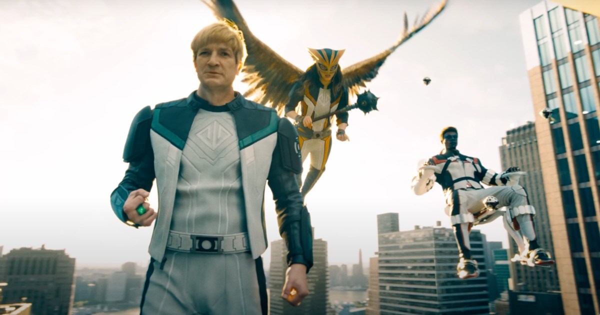 Il gruppo delle mogli troie a number of the best things in