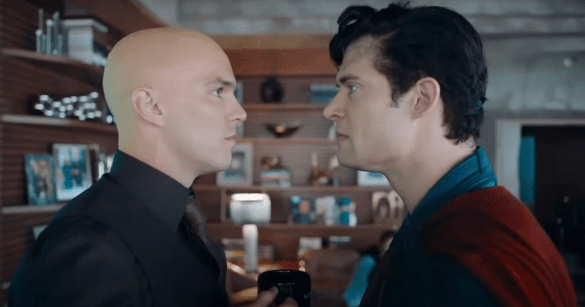 Bokep k mib i just recently acquainted with the k-girl