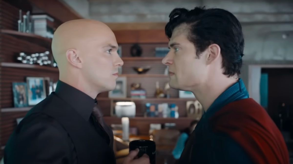 Bokep k mib i just recently acquainted with the k-girl