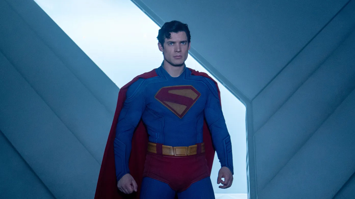 Superman 2 Release Date Estimate, News & Updates - Comic Book Movies ...