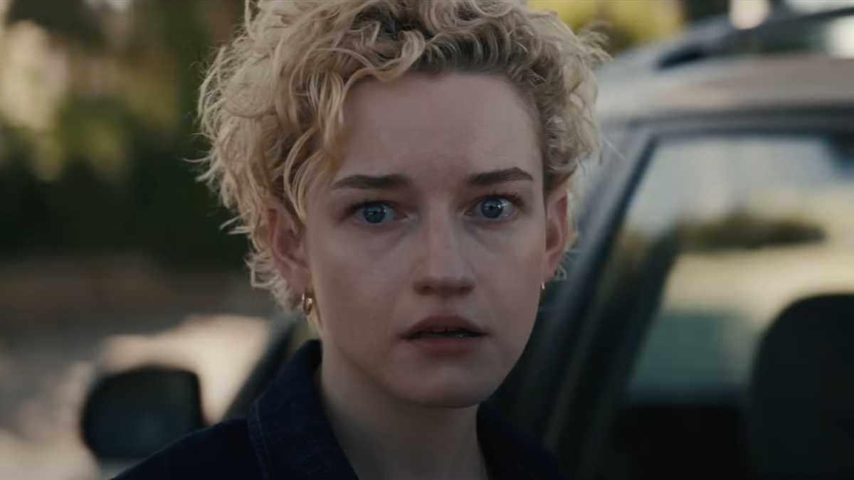 Why Weapons Box Office Predictions Have Surprisingly Increased - Comic ...