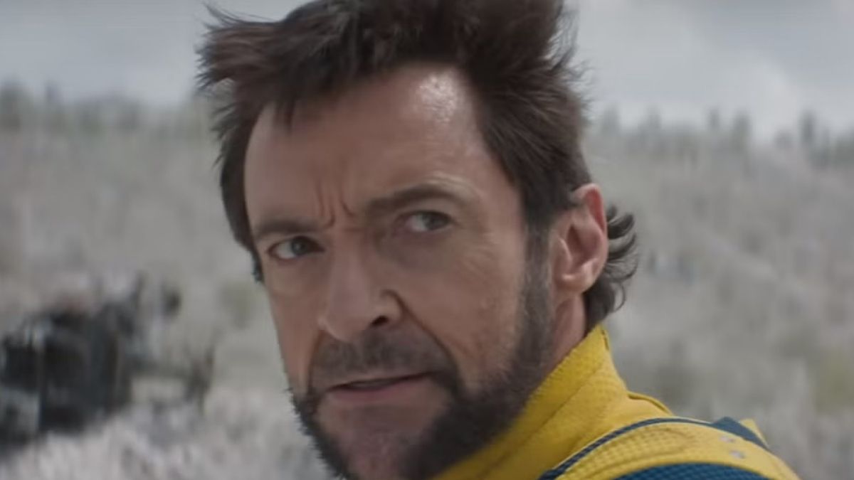 Rumor Hints Where Hugh Jackman’s Wolverine Will Return After Avengers ...