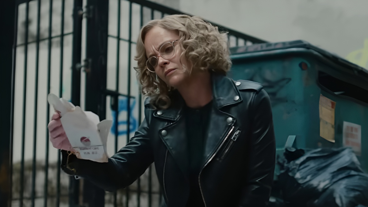 Yellowjackets Season 4 Gets Exciting Filming & Release Date Update ...