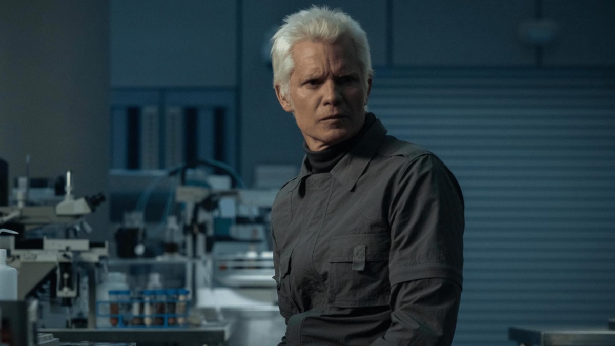 Alien: Earth Episode 4 Release Date, Time, Where to Watch - Comic Book ...