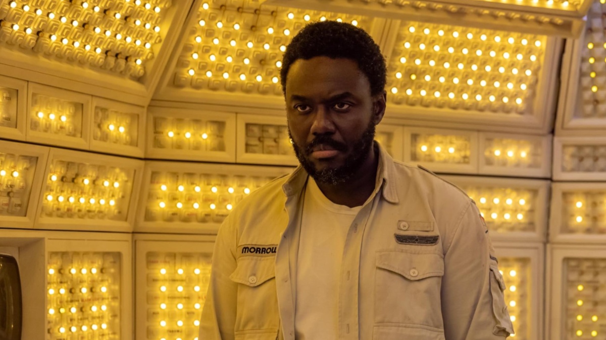Alien: Earth Episode 6 Release Date, Time, Where to Watch - Comic Book ...