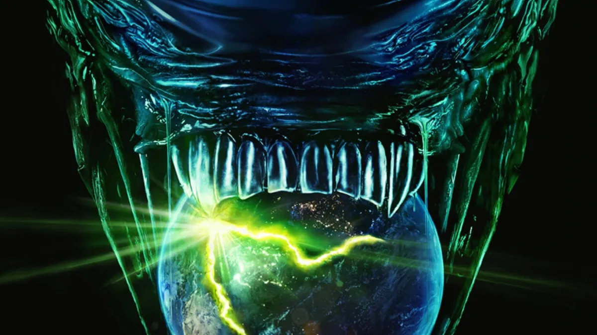Alien: Earth Timeline Reveals if It Is a Prequel - Comic Book Movies ...
