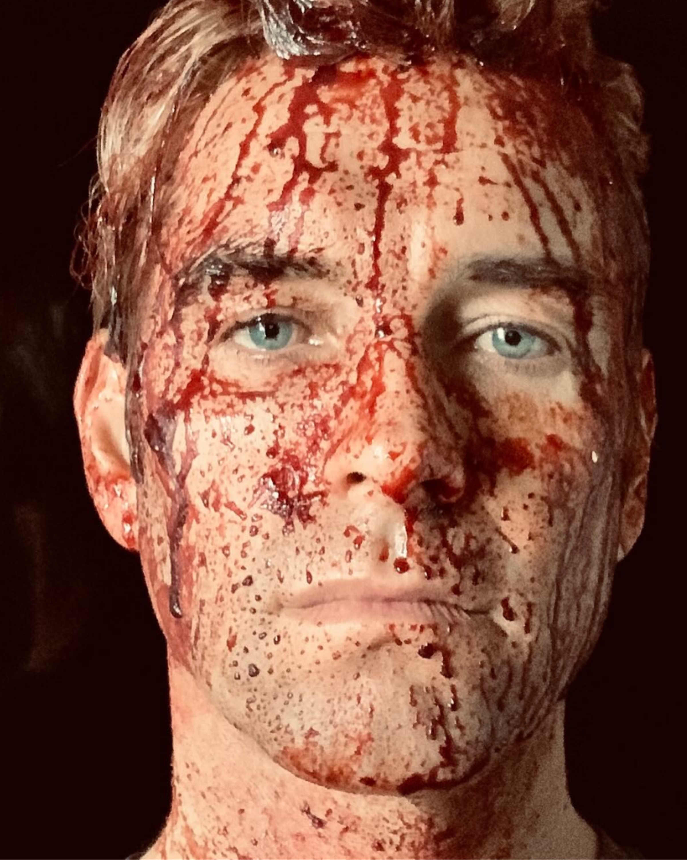 The Boys’ Homelander Star Says Heartfelt Goodbye as Season 5 Ends the ...