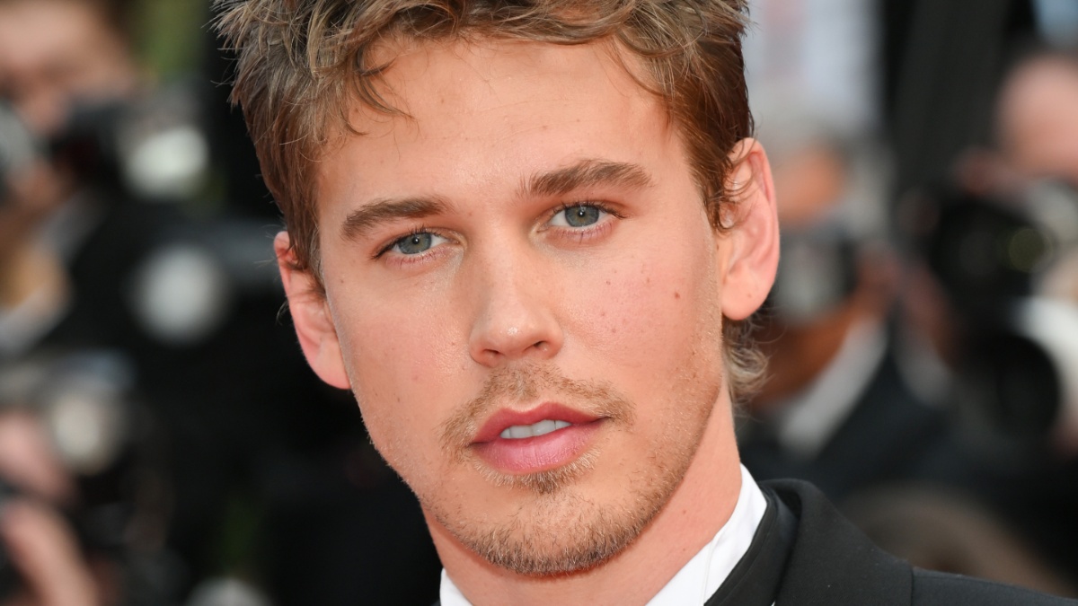 Austin Butler on if He Wants to Be James Bond in Denis Villeneuve Movie ...