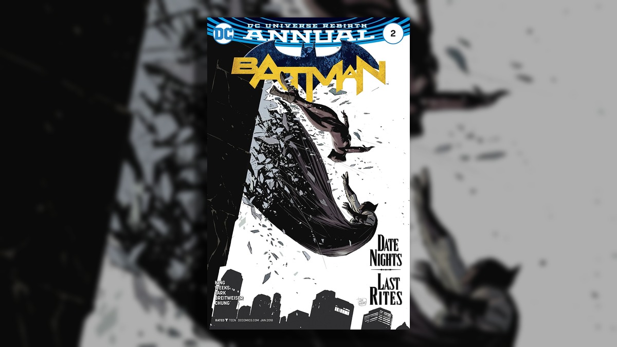 Best Catwoman Comics (August 2025) - Comic Book Movies and Superhero ...