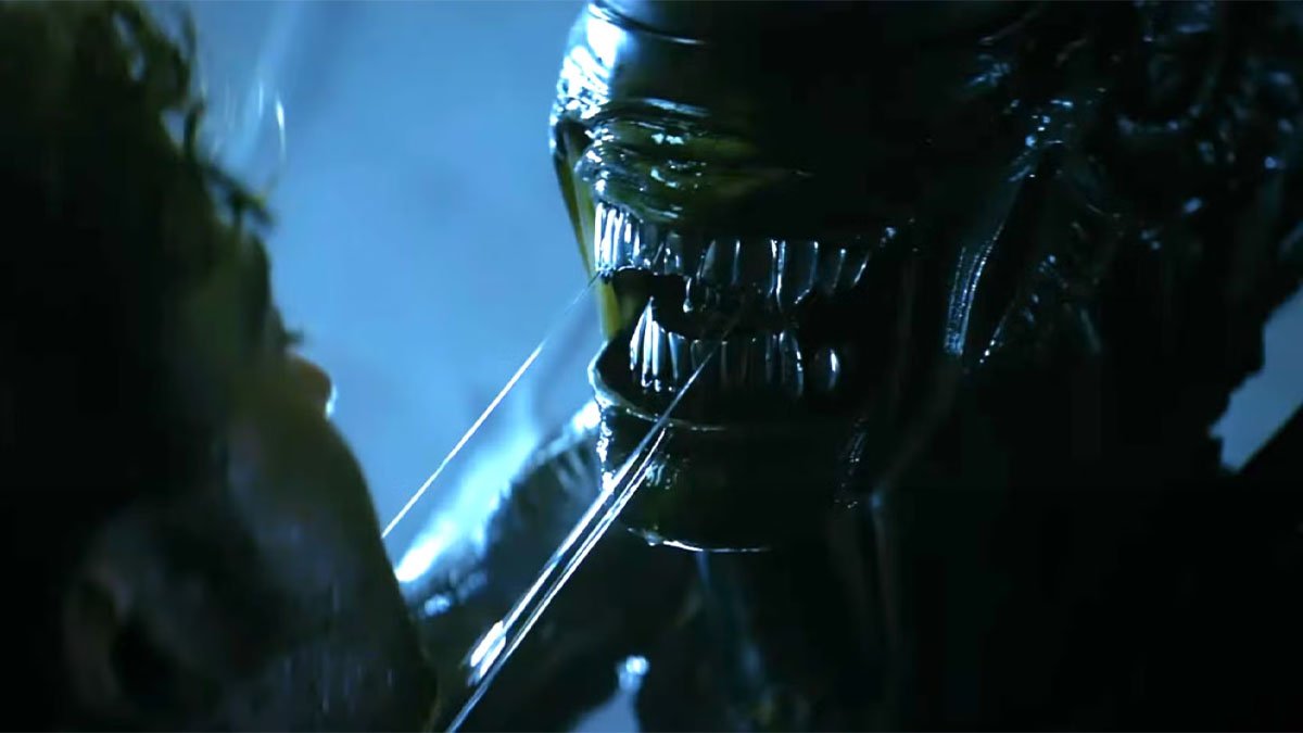 Best Order to Watch the Alien Movies (Updated: August 2025) - Comic Book Movies and Superhero ...