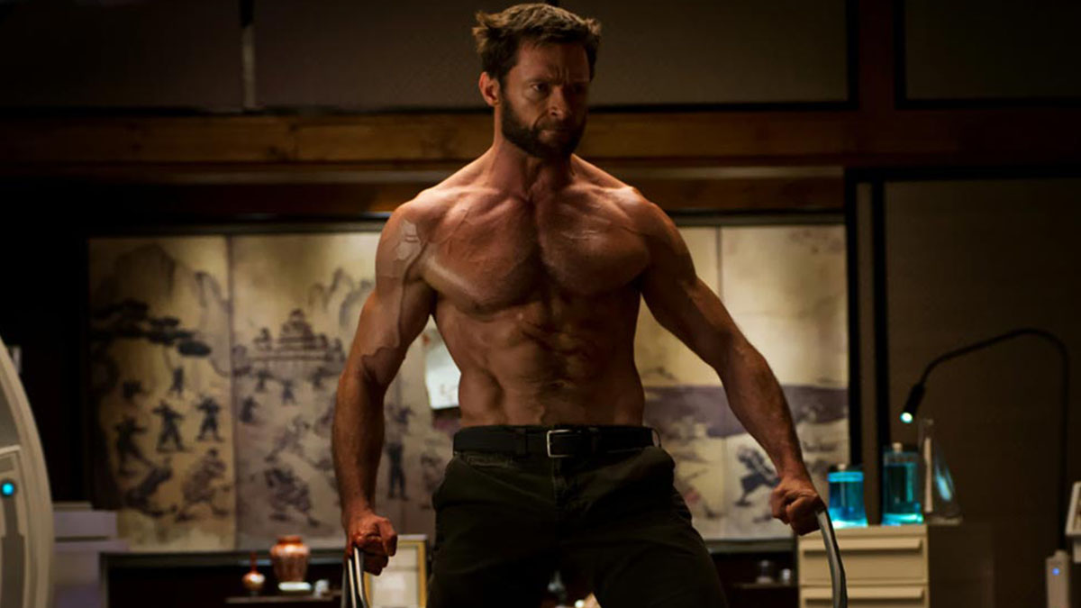 Hugh Jackman Addresses Avengers: Doomsday Rumors Amid X-Men Returns