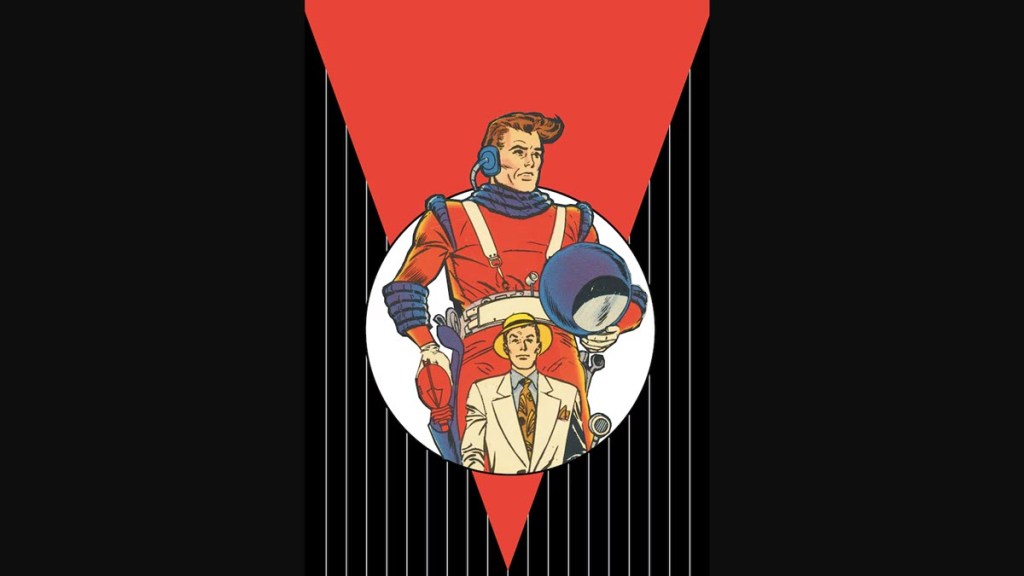 Superman Retcon Gives Man of Steel a New Mentor - Comic Book Movies and ...