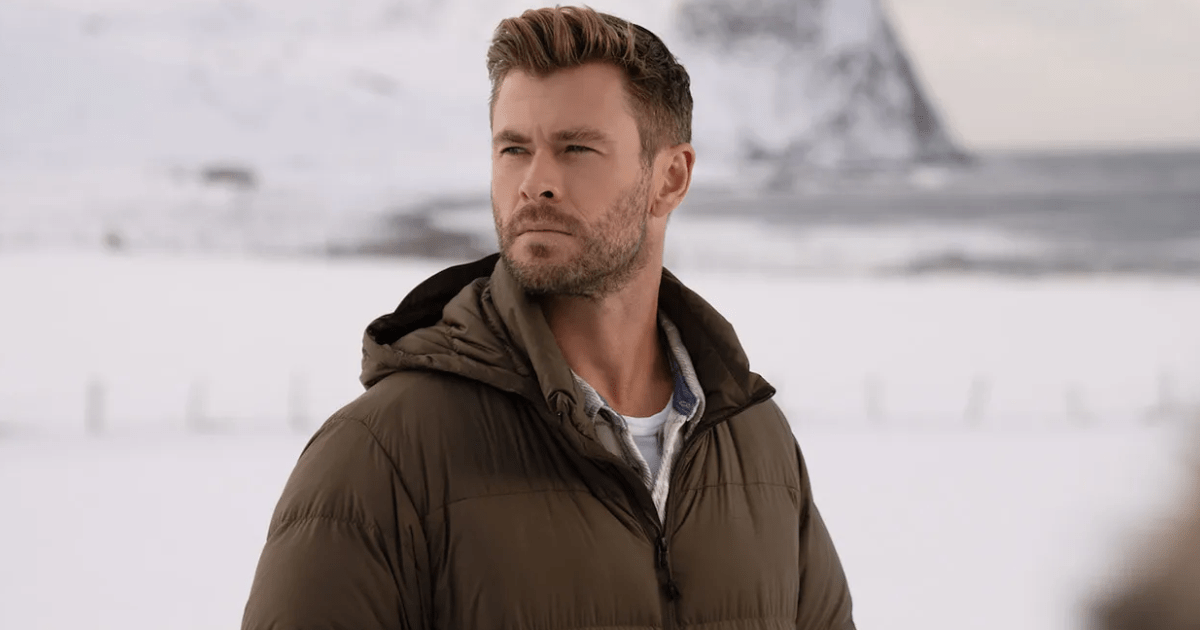 Limitless Season 2 Episode 1-3 Release Date, Time, Where to Watch ...