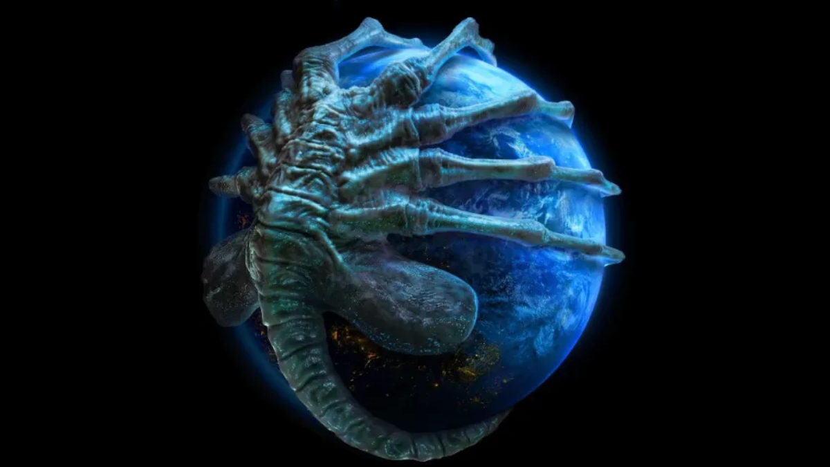 All New Monsters & Creatures in Alien: Earth Listed - Comic Book Movies ...