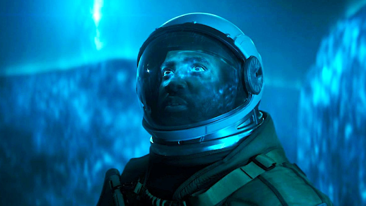 Invasion Season 3 Episode 1 Release Date, Time, Where to Watch - Comic ...