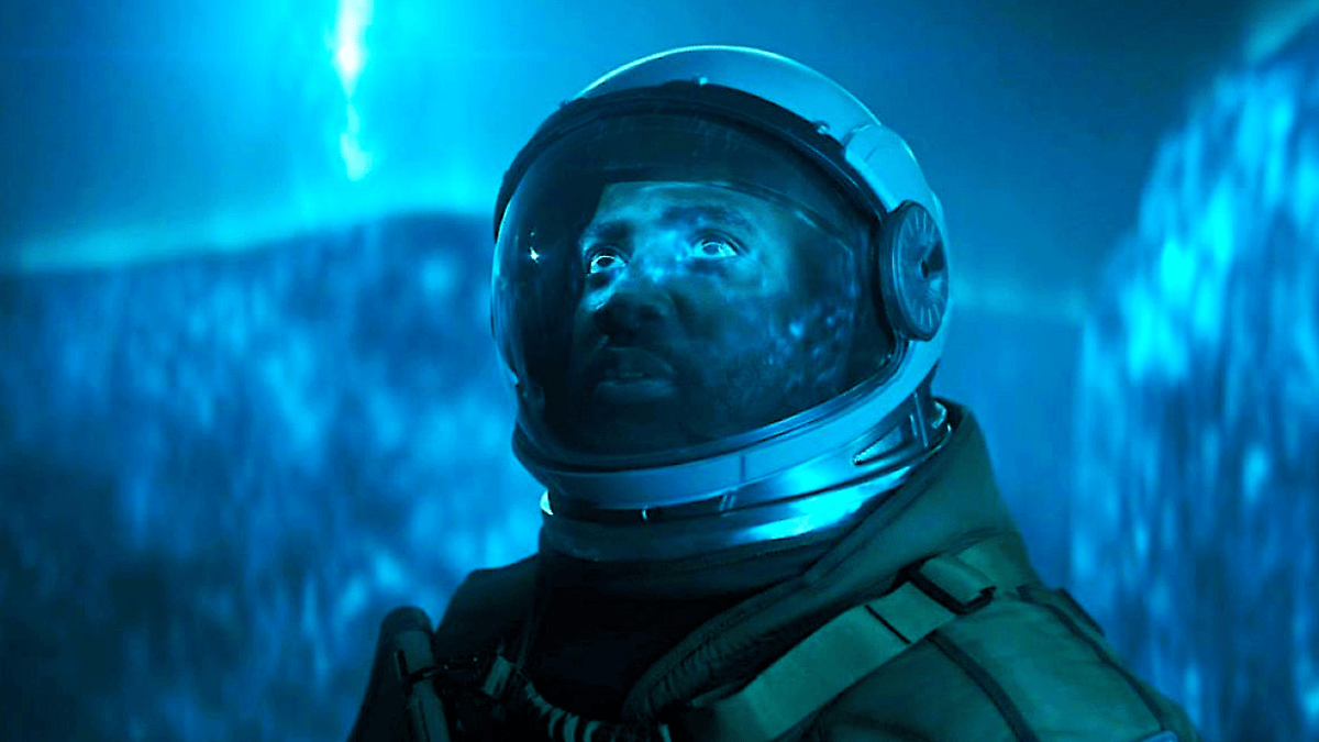 Invasion Season 3 Episode 1 Release Date, Time, Where to Watch - Comic ...