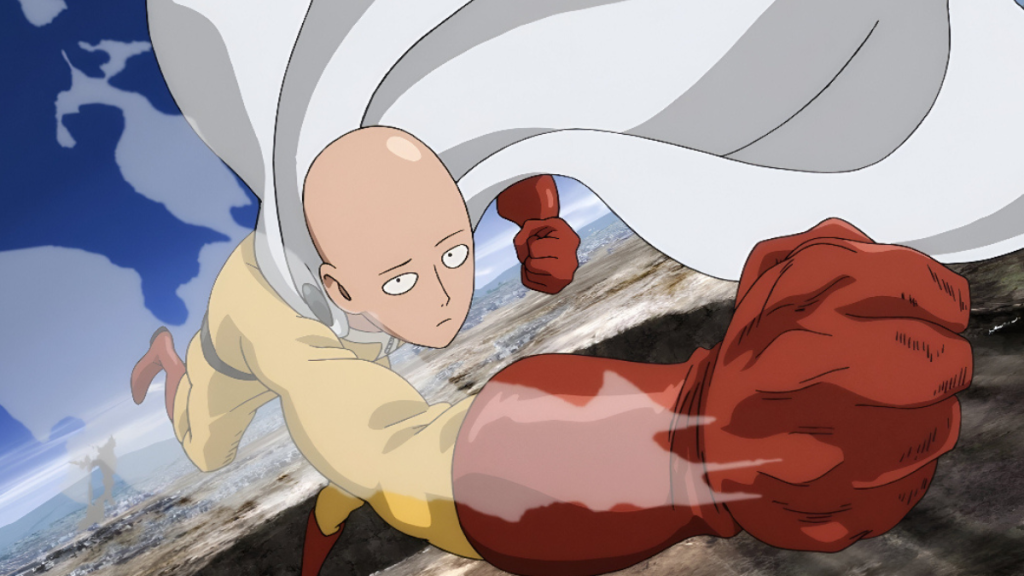 All Major Upcoming Anime Releasing in Fall 2025 Listed - Comic Book ...