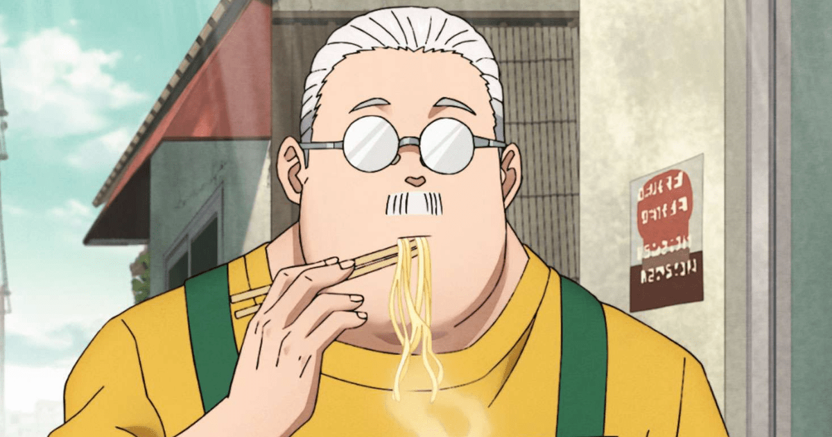 Surya praba live nude