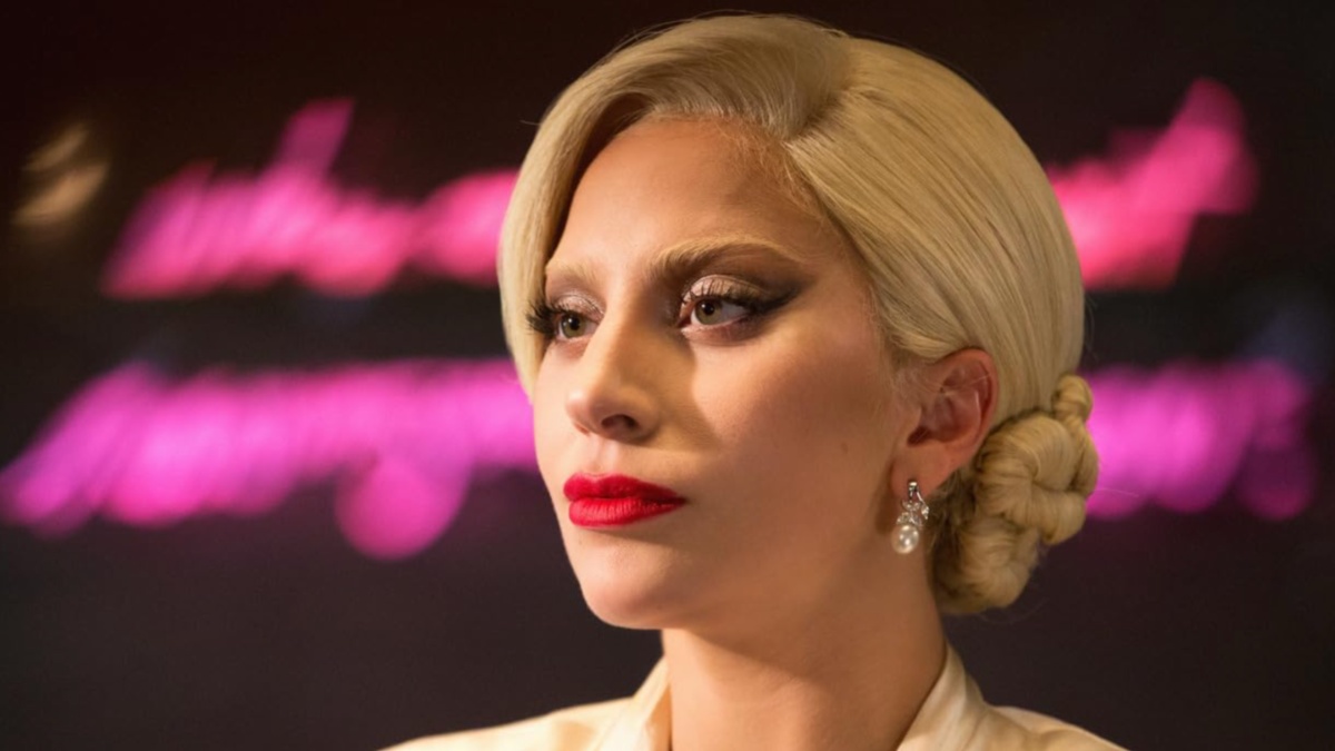 When Lady Gaga Will Appear in Wednesday Season 2 Revealed by Netflix ...