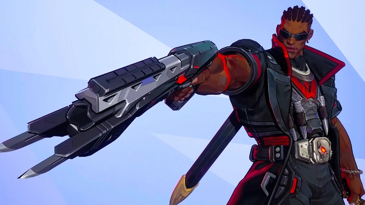 Marvel Rivals Season 3.5 Release Time, Date & What We Know - Comic Book ...