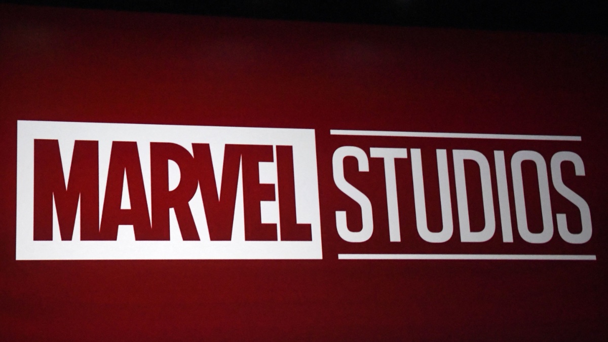 Why Is Marvel Leaving Georgia for Upcoming Movies & Shows? - Comic Book ...