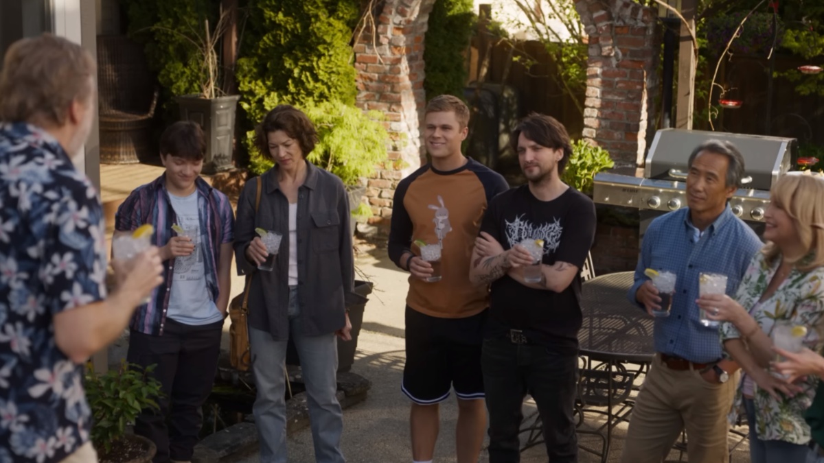 Final Destination 7 Release Date Estimate, News & Updates - Comic Book ...