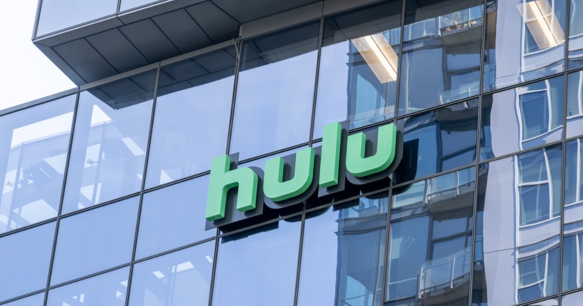 What’s the Truth Behind Hulu App Shutting Down? - Comic Book Movies and Superhero Movie News ...