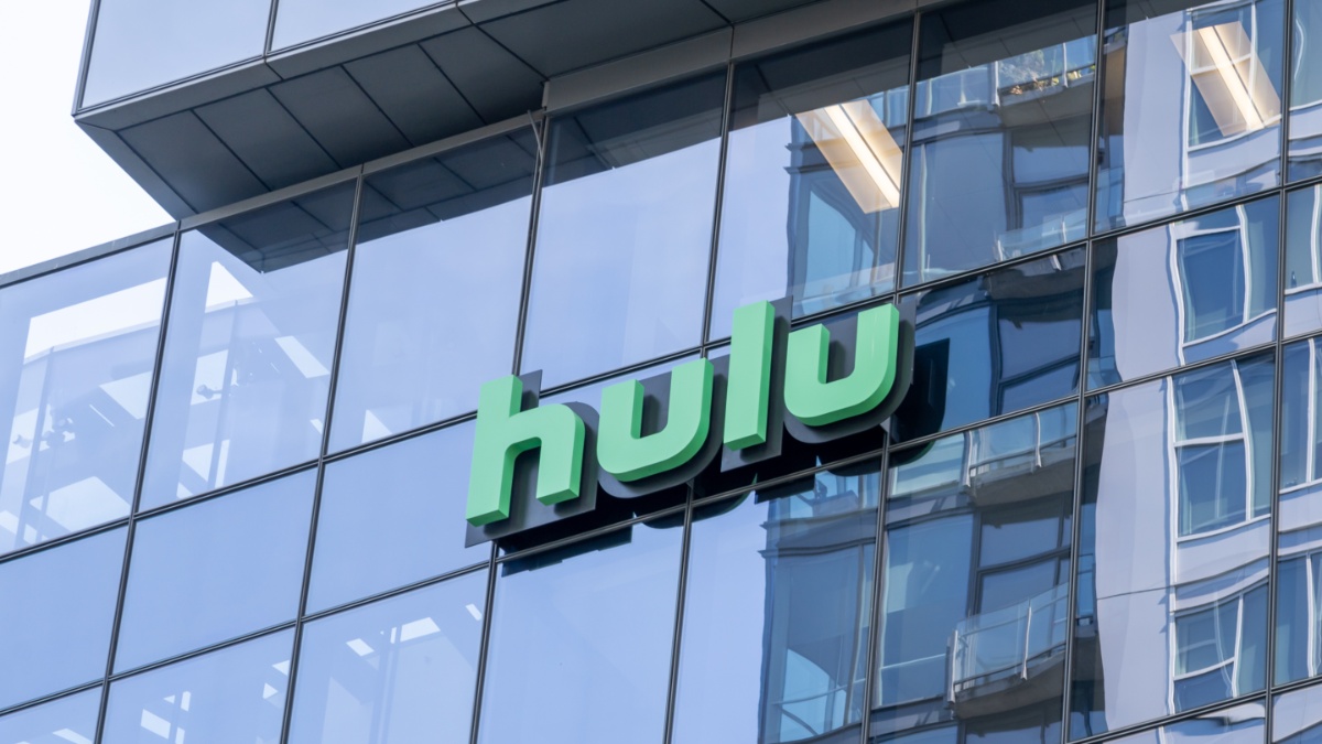 What’s the Truth Behind Hulu App Shutting Down? - Comic Book Movies and ...