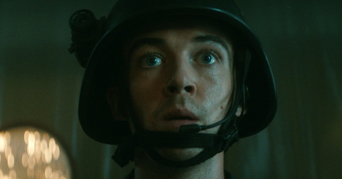 What Happens to Joe in Alien: Earth Episode 2’s Ending? Explained ...