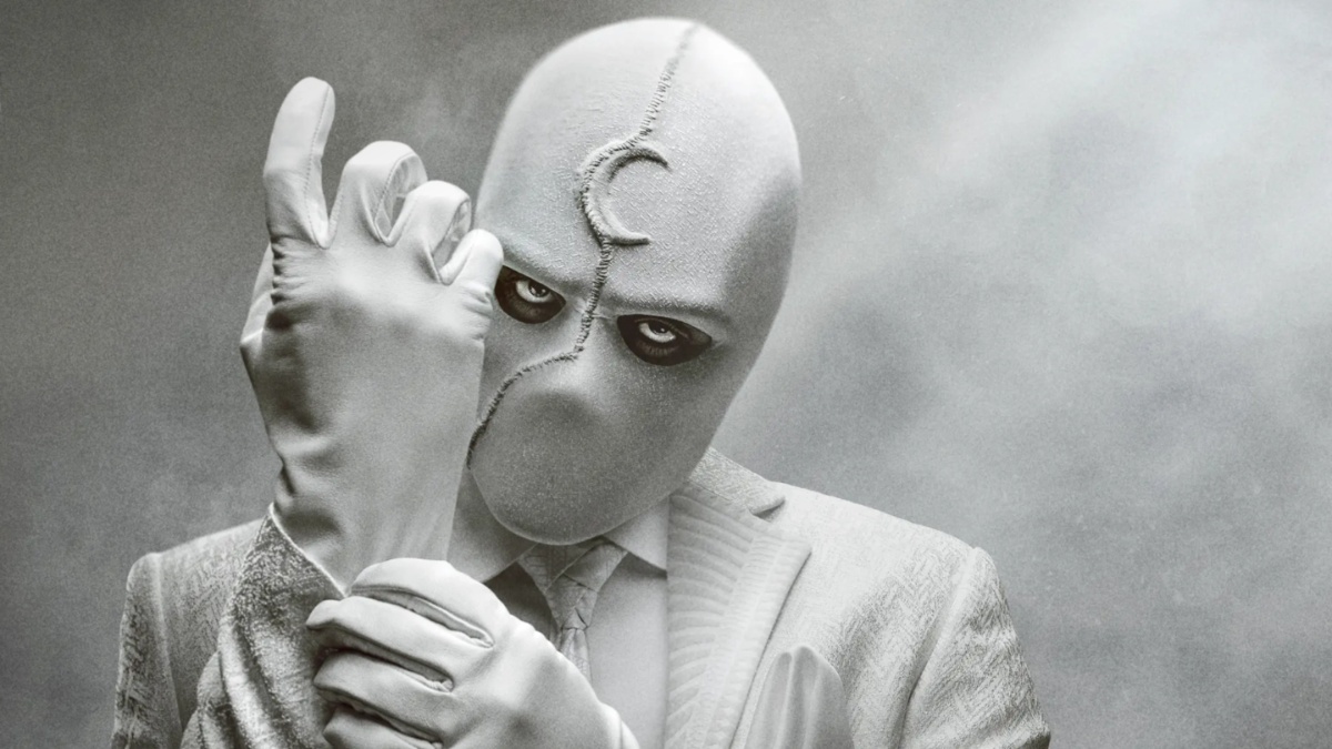 Moon Knight Season 2 Not Happening, but Mark Spector Will Return ...