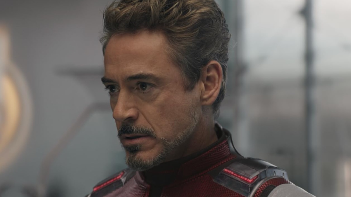 Rumors of Robert Downey Jr. & Ryan Reynolds Avengers Feud Explained ...