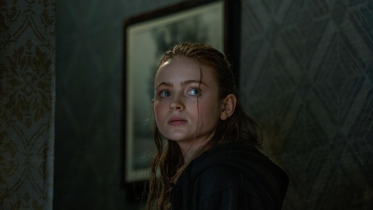 New Spider-Man 4 Sadie Sink MCU Theory Has 1 Huge Problem - Comic Book ...