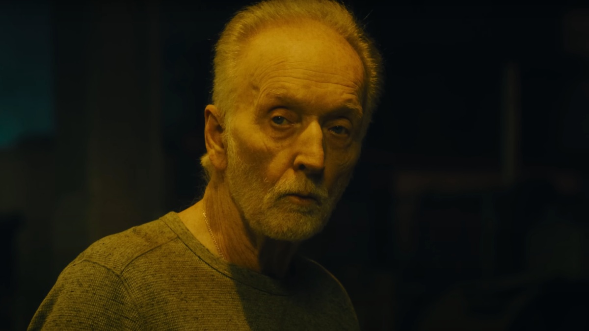 Saw XI Plot Details for Canceled Sequel Revealed - Comic Book Movies ...