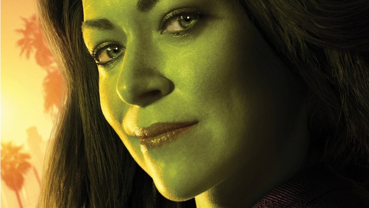 Avengers: Doomsday Rumor Teases Exciting News for She-Hulk Fans - Comic ...