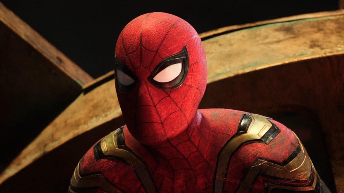 2027’s Superhero Movie Release Dates Mark a Historic Year for the Genre ...