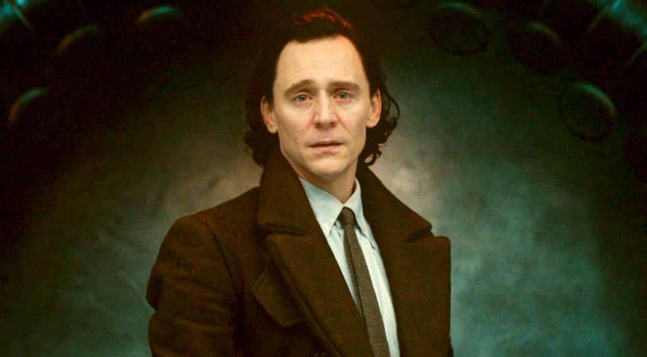 Avengers: Doomsday Rumor Reveals Tom Hiddleston’s Loki MCU Return