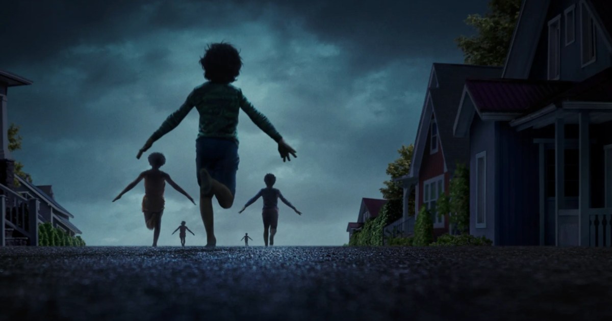 When Will Weapons Get Its Streaming & Digital Release Date? - Comic ...