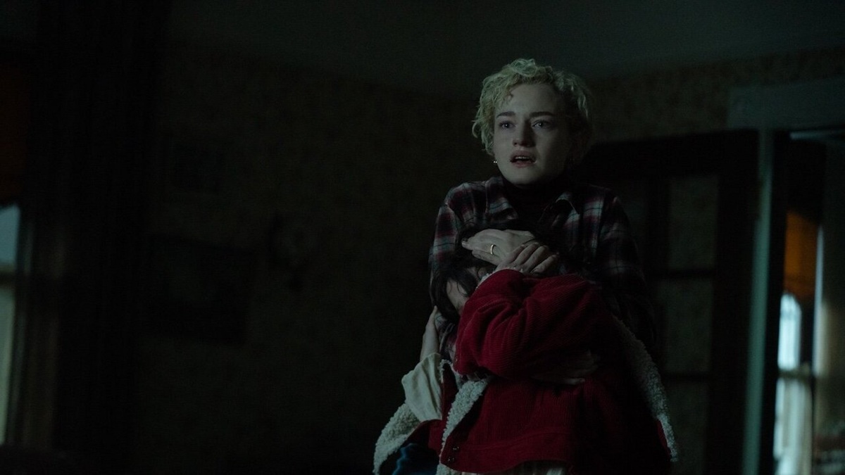 Weapons Title Meaning Explained by the Film's Shocking Twist - Comic ...