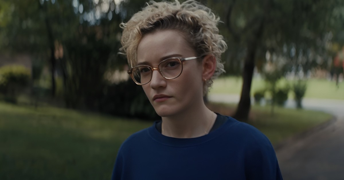 Weapons Rotten Tomatoes Score & Reviews Are Nothing Short of Excellent ...