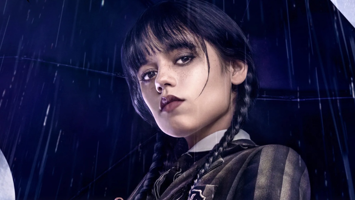 Wednesday Season 2 Reviews & Rotten Tomatoes Score Are Better Than ...